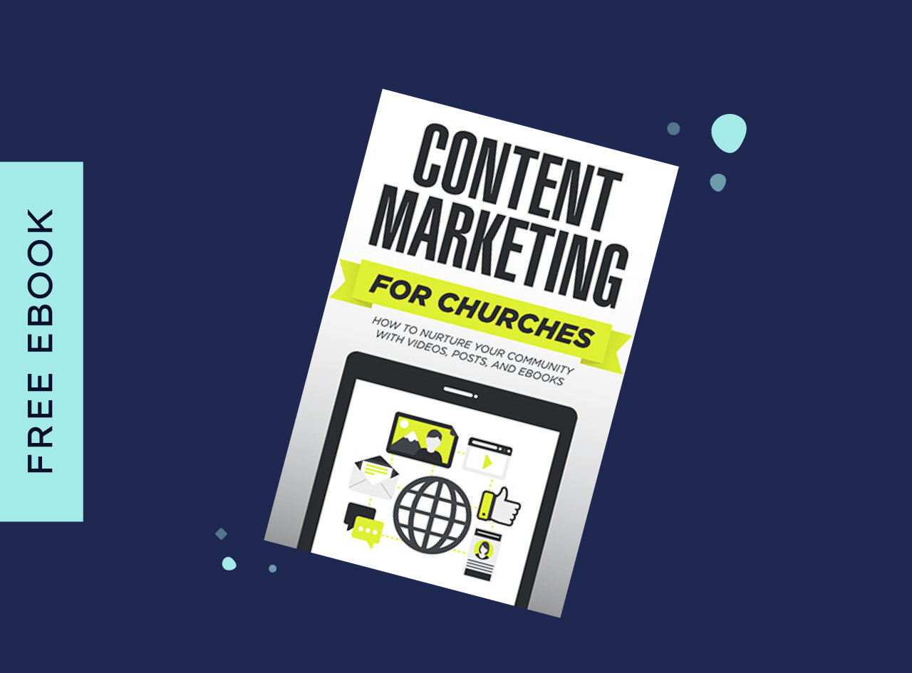 33 Church Outreach Ideas to Grow Your Church | Pushpay