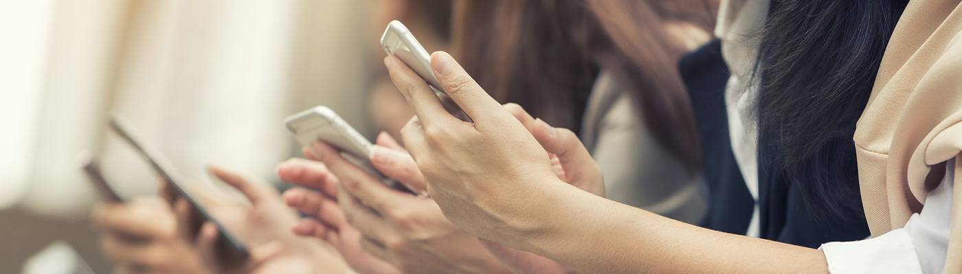 7 Ways to Supercharge the Giving Moment in Your Church - Pushpay