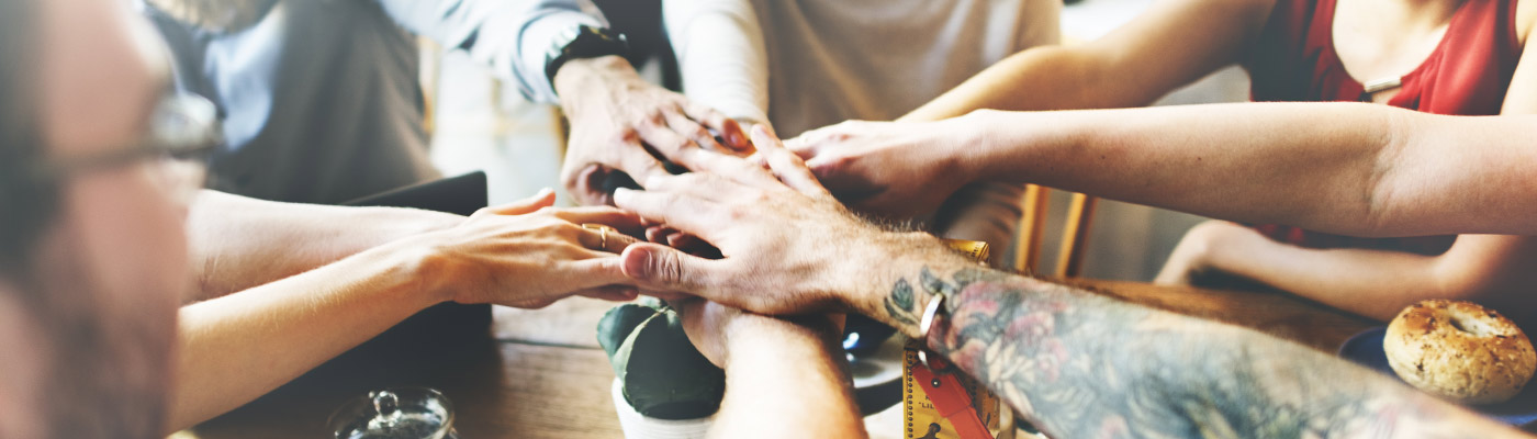 10 Proven Principles of Church Engagement - Pushpay