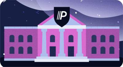 Customer Testimonials & Reviews | Pushpay