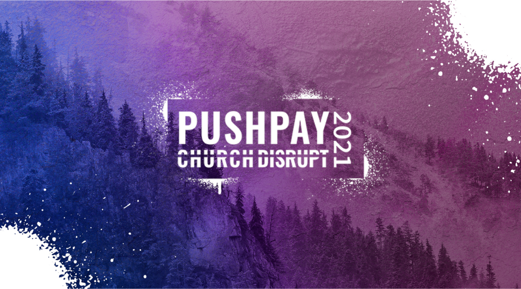 Your Church Growth Resource Library | Ebooks & Webinars