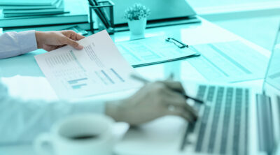 How to Make Church Contribution Statements Easy to Generate