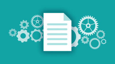 How to Make Church Contribution Statements Easy to Generate