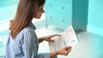 How to Make Church Contribution Statements Easy to Generate