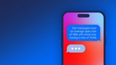 Best Ways to Use Church Text Messaging in 2024