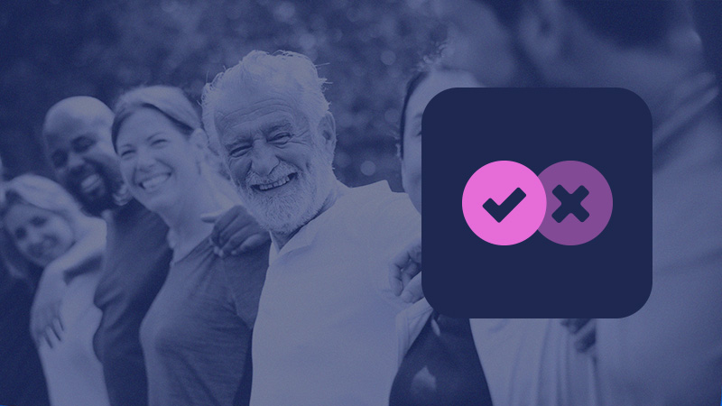 Church Management Software Comparison | Pushpay