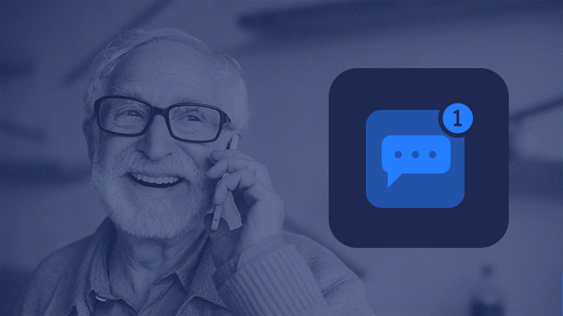 Contact Us | Pushpay