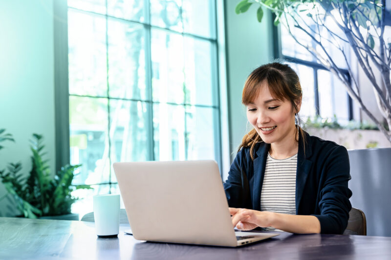 The Best Online Payment System for Your Church | Pushpay