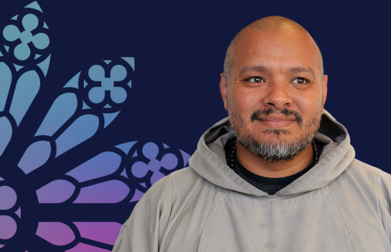 All-in-One Catholic Church Software | ParishStaq™ by Pushpay