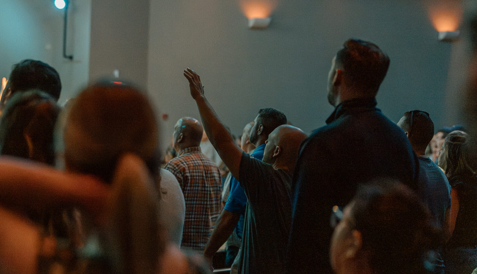 Disconnected Church Software Is Costing You & How To Fix It